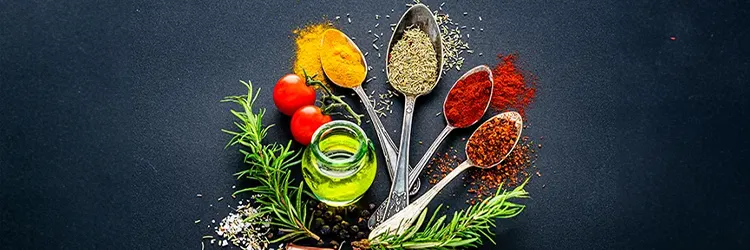 Na vanguarda do sector agrícola