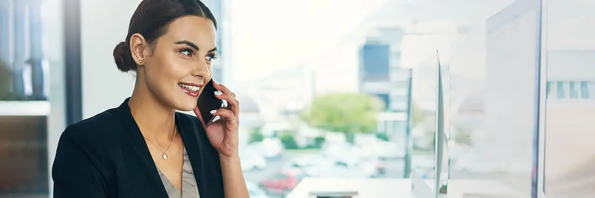 Formulário de Contacto | MEO Empresas