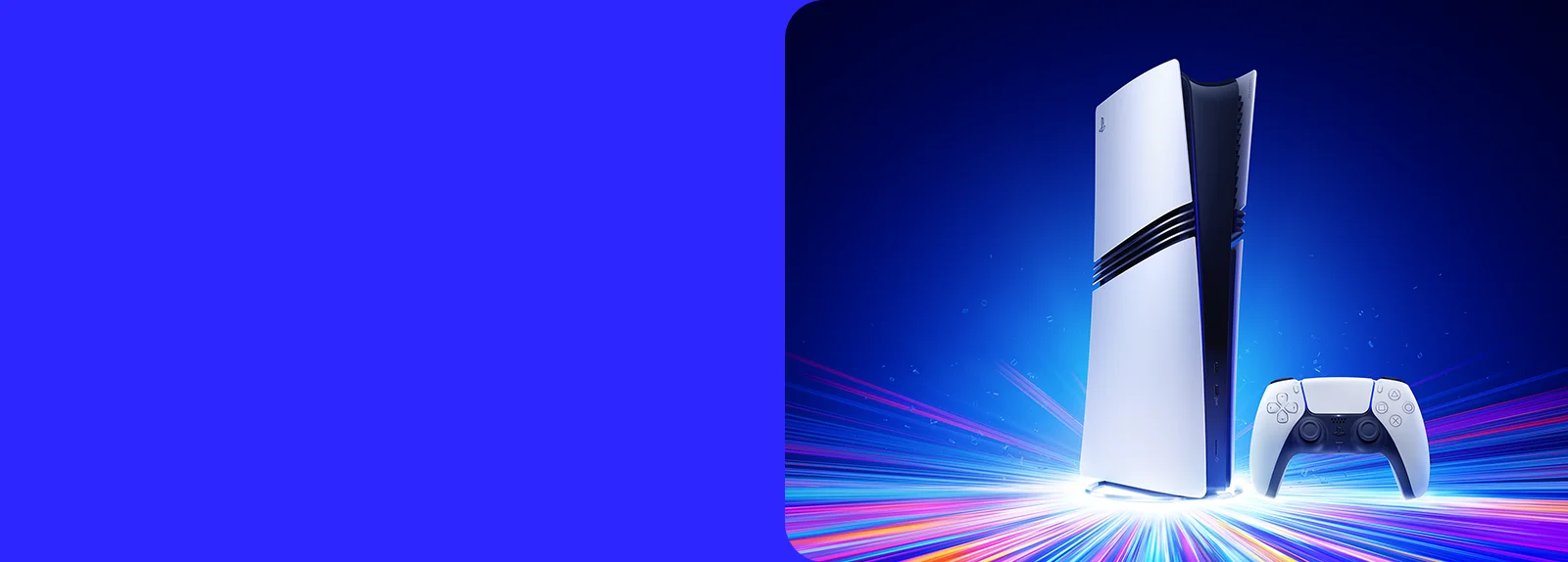 MEO - 5G, TV, Net, Telefone, Telemóveis, Eletricidade e Saúde