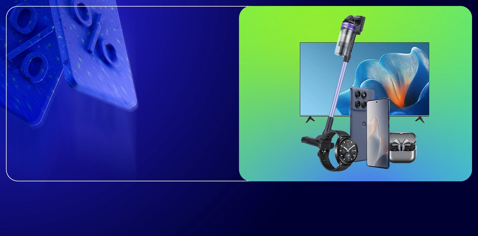 Logotipo De Meo Canal